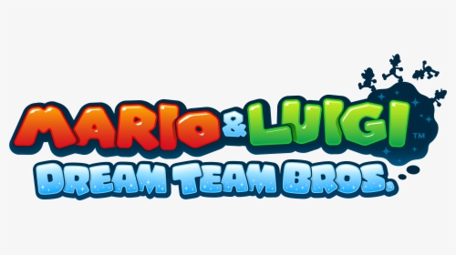 Mario Logo PNG Images, Transparent Mario Logo Image Download - PNGitem