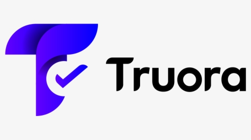 Truora Logo, HD Png Download , Transparent Png Image - PNGitem