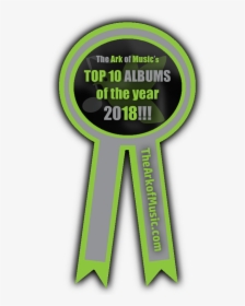 Ribon PNG Images, Transparent Ribon Image Download - PNGitem