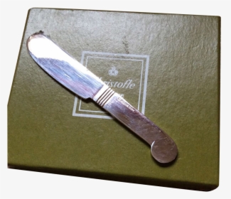 Butter Knife PNG Images, Transparent Butter Knife Image Download - PNGitem