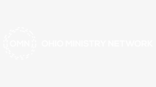 Gc White Outlined - Ihs Markit Logo White, HD Png Download ...