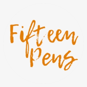 Pen PNG Images, Transparent Pen Image Download , Page 20 - PNGitem