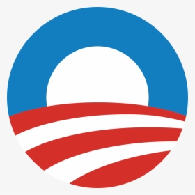 Congratulations! The PNG Image Has Been Downloaded (Obama Logo Png ...