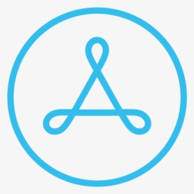 Congratulations! The PNG Image Has Been Downloaded (White Sweat Drops ...