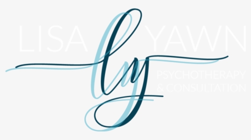 Ly Logo Hero - Calligraphy, HD Png Download , Transparent Png Image ...