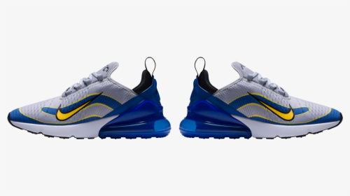 Nike Check PNG Images, Transparent Nike Check Image Download - PNGitem