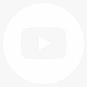 Smart Video Replay - Black-and-white, HD Png Download , Transparent Png ...