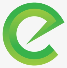 Mobile Recharge Icon PNG Images, Transparent Mobile Recharge Icon Image ...