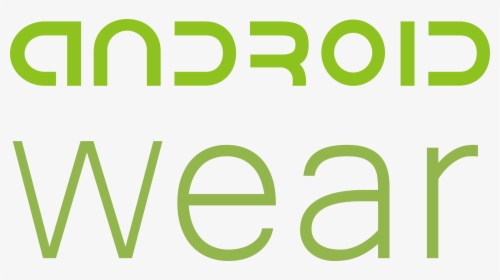 Android Logo Transparent PNG Images, Transparent Android Logo ...