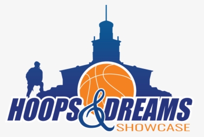 Hoop PNG Images, Transparent Hoop Image Download , Page 3 - PNGitem