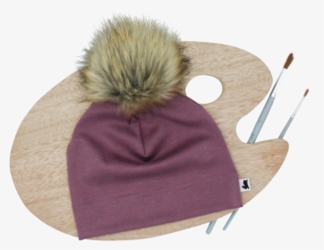 Wool PNG Images, Transparent Wool Image Download - PNGitem