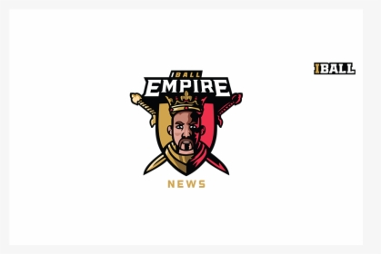 Iball Empire Officially Launch Website, HD Png Download , Transparent ...