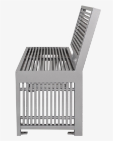 Park Chair PNG Images, Transparent Park Chair Image Download - PNGitem