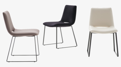 Park Chair PNG Images, Transparent Park Chair Image Download - PNGitem