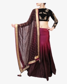 Pagdi PNG Images, Transparent Pagdi Image Download - PNGitem