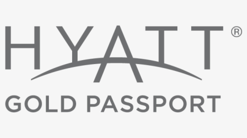 Hyatt Logo PNG Images, Transparent Hyatt Logo Image Download - PNGitem