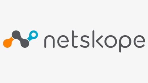 Netskope Logo, HD Png Download , Transparent Png Image - PNGitem