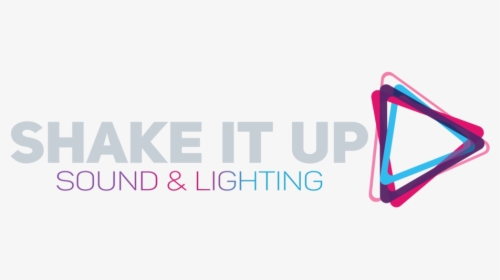 Shake PNG Images, Transparent Shake Image Download , Page 8 - PNGitem