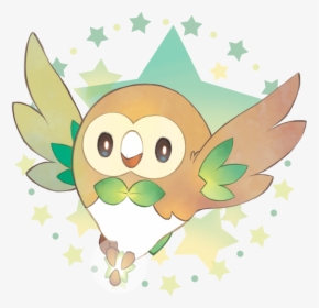 Celebi PNG Images, Transparent Celebi Image Download - PNGitem