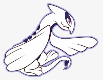 Celebi PNG Images, Transparent Celebi Image Download - PNGitem