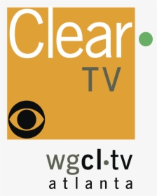 Wgcl Tv, HD Png Download , Transparent Png Image - PNGitem
