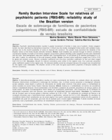 Body Of The Book, HD Png Download , Transparent Png Image - PNGitem