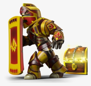 Roblox PNG Images, Transparent Roblox Image Download , Page 14 - PNGitem