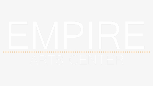 Empire Logo PNG Images, Transparent Empire Logo Image Download - PNGitem