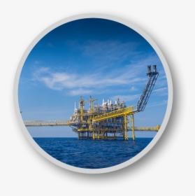 Sea Oil Logo Png , Png Download - Sea Oil Logo, Transparent Png ...