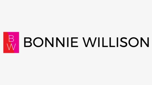Bonnie PNG Images, Transparent Bonnie Image Download , Page 2 - PNGitem