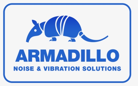 Nvme Logo 1100px - Nv Logos, HD Png Download , Transparent Png Image ...