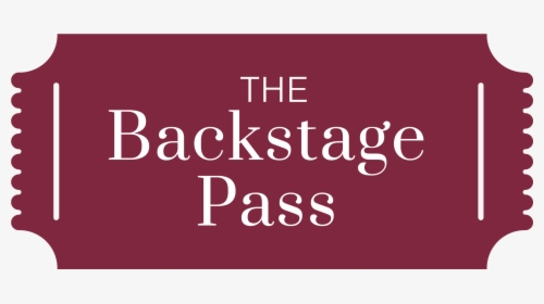 Éditions Gallimard, HD Png Download , Transparent Png Image - PNGitem