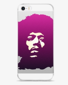Jimi Hendrix Logo PNG Images, Transparent Jimi Hendrix Logo Image ...