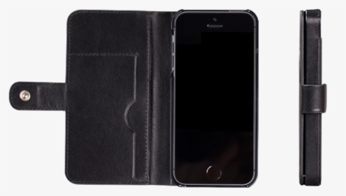 Iphone 5s PNG Images, Transparent Iphone 5s Image Download - PNGitem