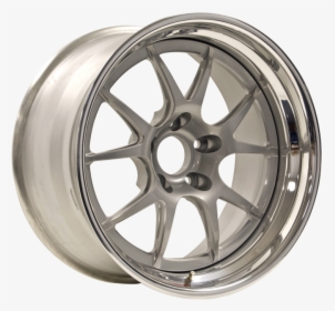 Forgeline Ga3, HD Png Download , Transparent Png Image - PNGitem