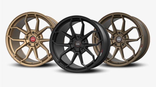 Rf 5c Main Image - Alloy Wheel, HD Png Download , Transparent Png Image ...