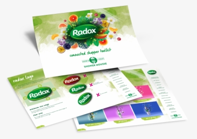 Shower PNG Images, Transparent Shower Image Download , Page 15 - PNGitem