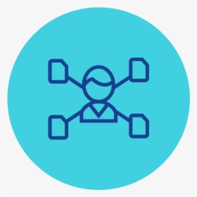 Headhunter, HD Png Download , Transparent Png Image - PNGitem