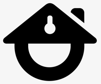 Rei Logo PNG Images, Transparent Rei Logo Image Download - PNGitem