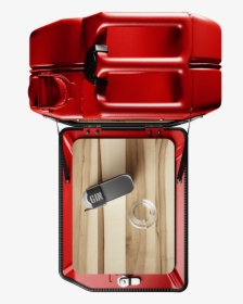 Red Bar PNG Images, Transparent Red Bar Image Download - PNGitem