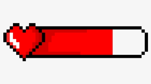 Health Bar PNG Images, Transparent Health Bar Image Download , Page 2 ...