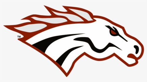 Mustang Logo PNG Images, Transparent Mustang Logo Image Download - PNGitem