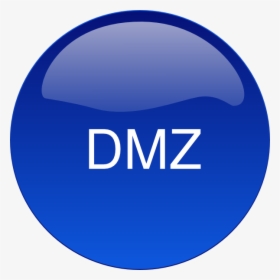 Dmz Icon Png, Transparent Png , Transparent Png Image - PNGitem