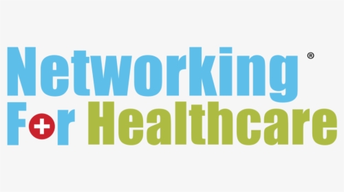 Infocare, HD Png Download , Transparent Png Image - PNGitem