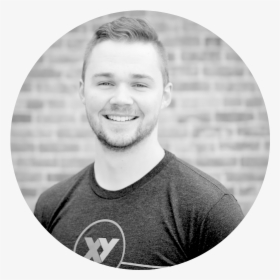 William Sielfleisch - Gentleman, HD Png Download , Transparent Png ...