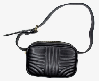 Fanny Pack PNG Images, Transparent Fanny Pack Image Download , Page 2 ...