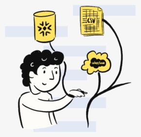 Illo, HD Png Download , Transparent Png Image - PNGitem