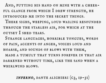 Dante - Call Stack, HD Png Download , Transparent Png Image - PNGitem