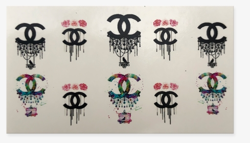 Chanel PNG Images, Transparent Chanel Image Download - PNGitem