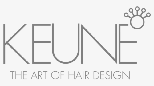 Keune Logo Vector - Keune Transparent Logo, HD Png Download ...